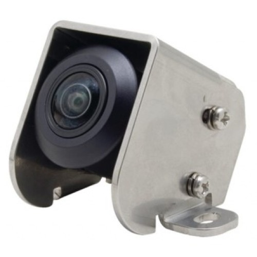 Camos Jewel Camera system