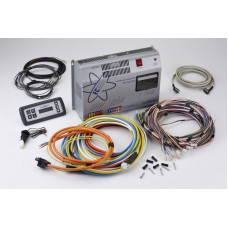 Power Management System