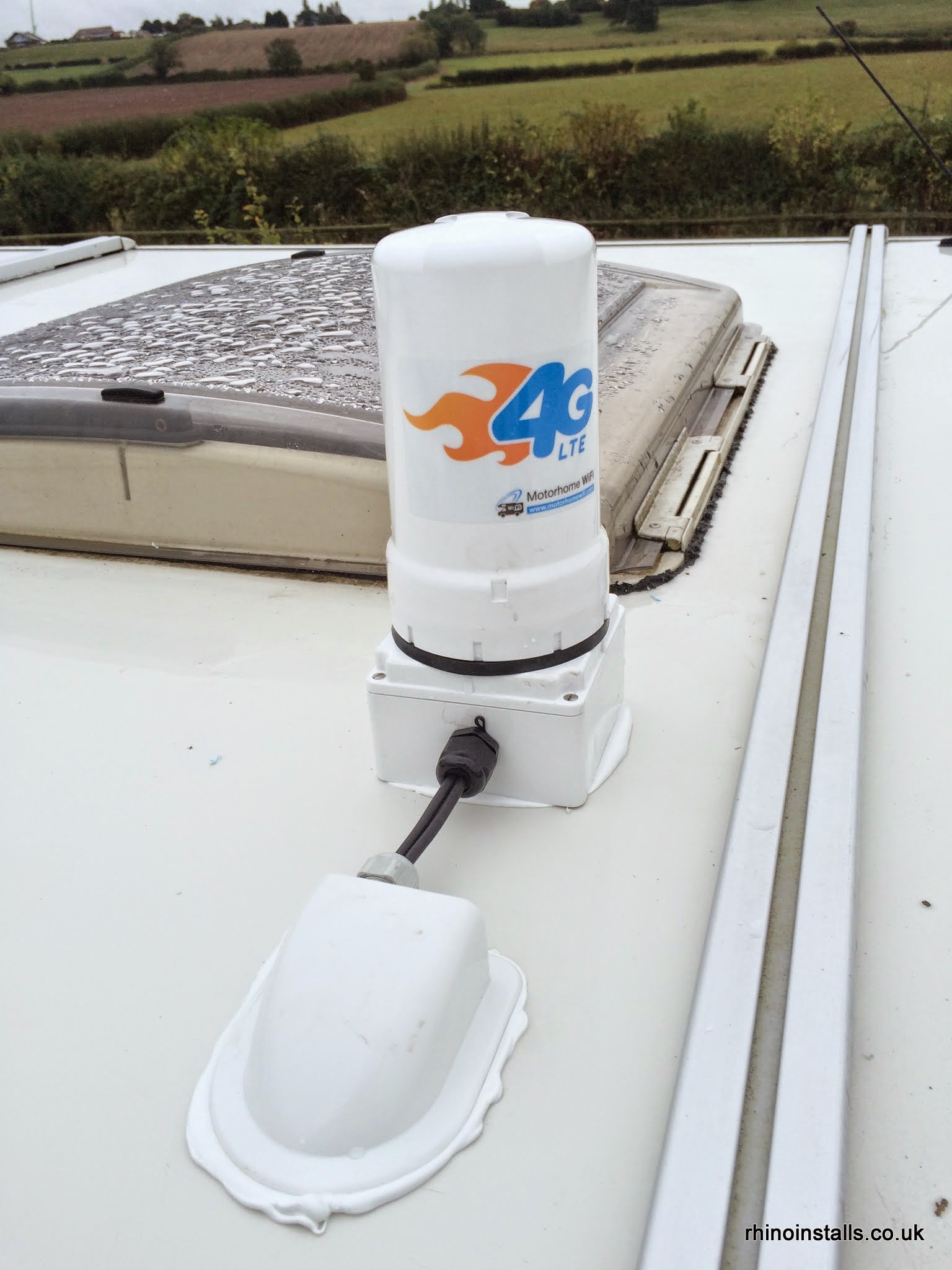 Internet Solution Gallery